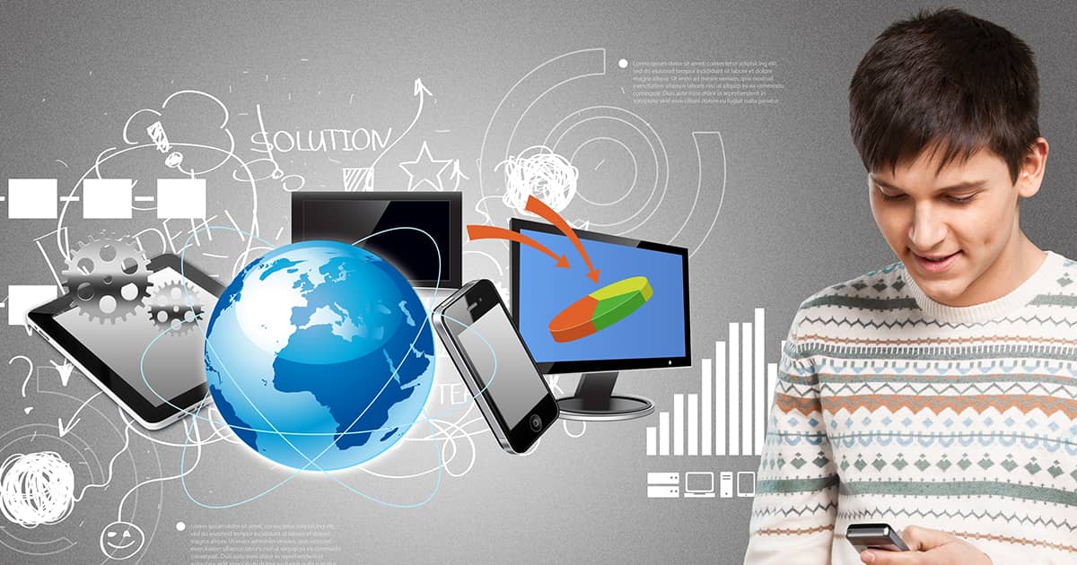 Todo sobre Qué es Internet Dedicado: Beneficios y Funcionamiento