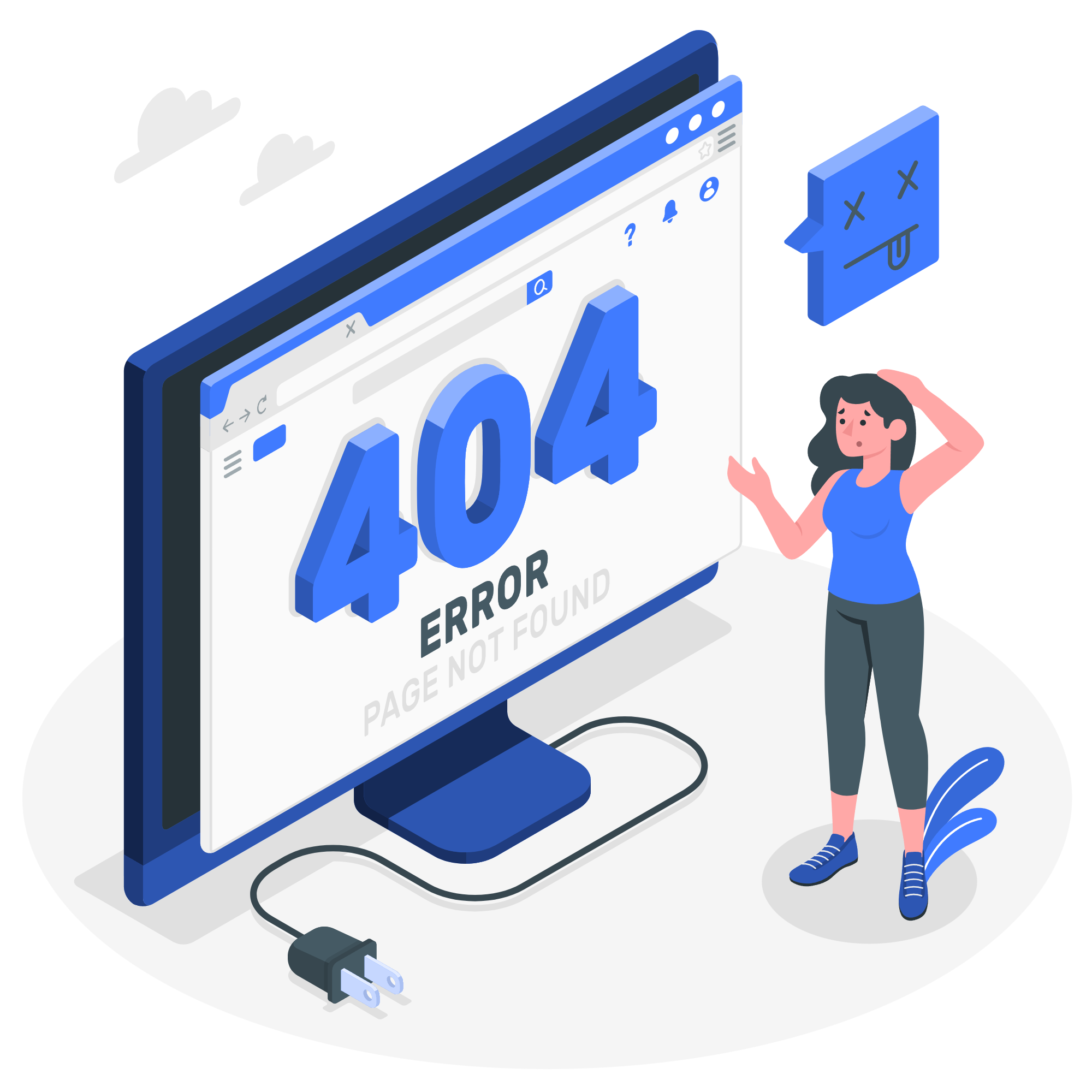 ¿Por qué esta fallando el internet? Posibles causas y soluciones